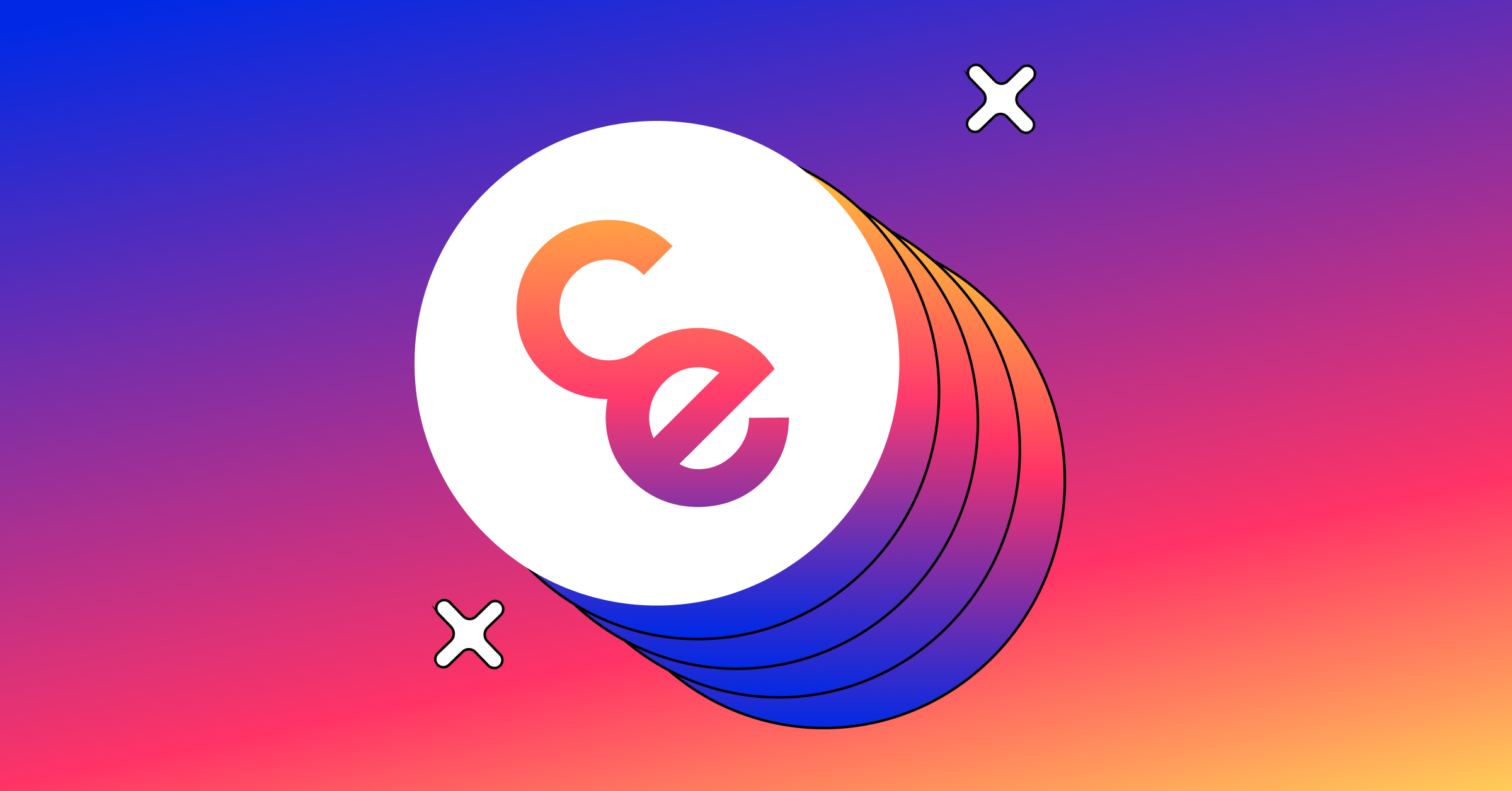 Work - Campbell Ewald