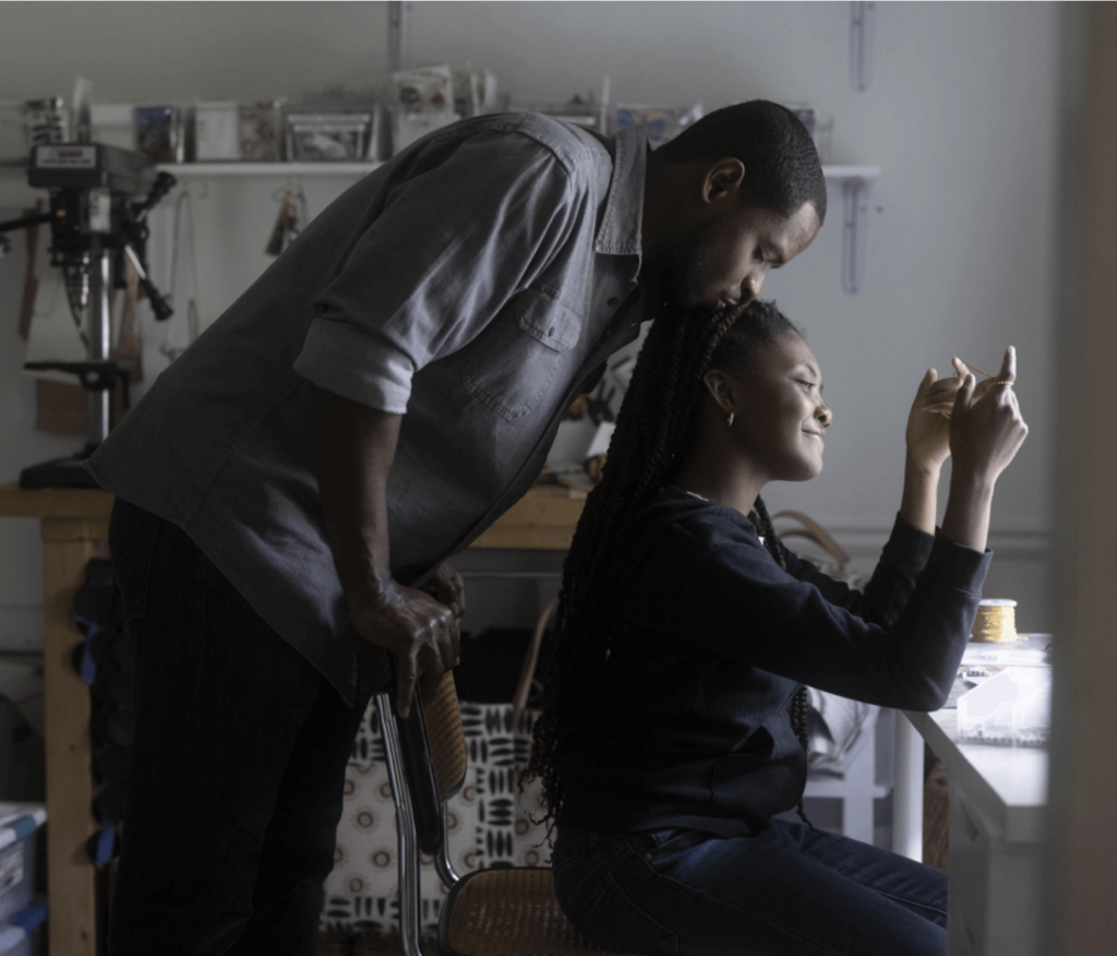 Home - Campbell Ewald