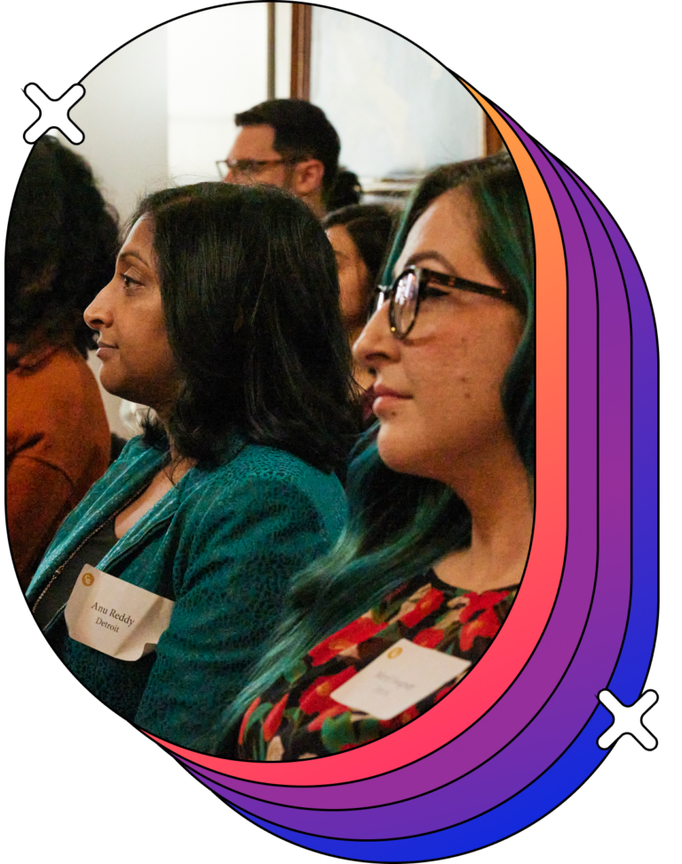 Careers - Campbell Ewald