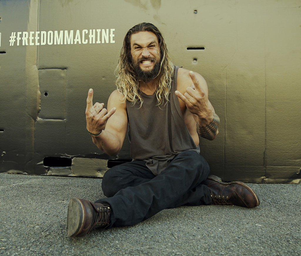 Home - Campbell Ewald