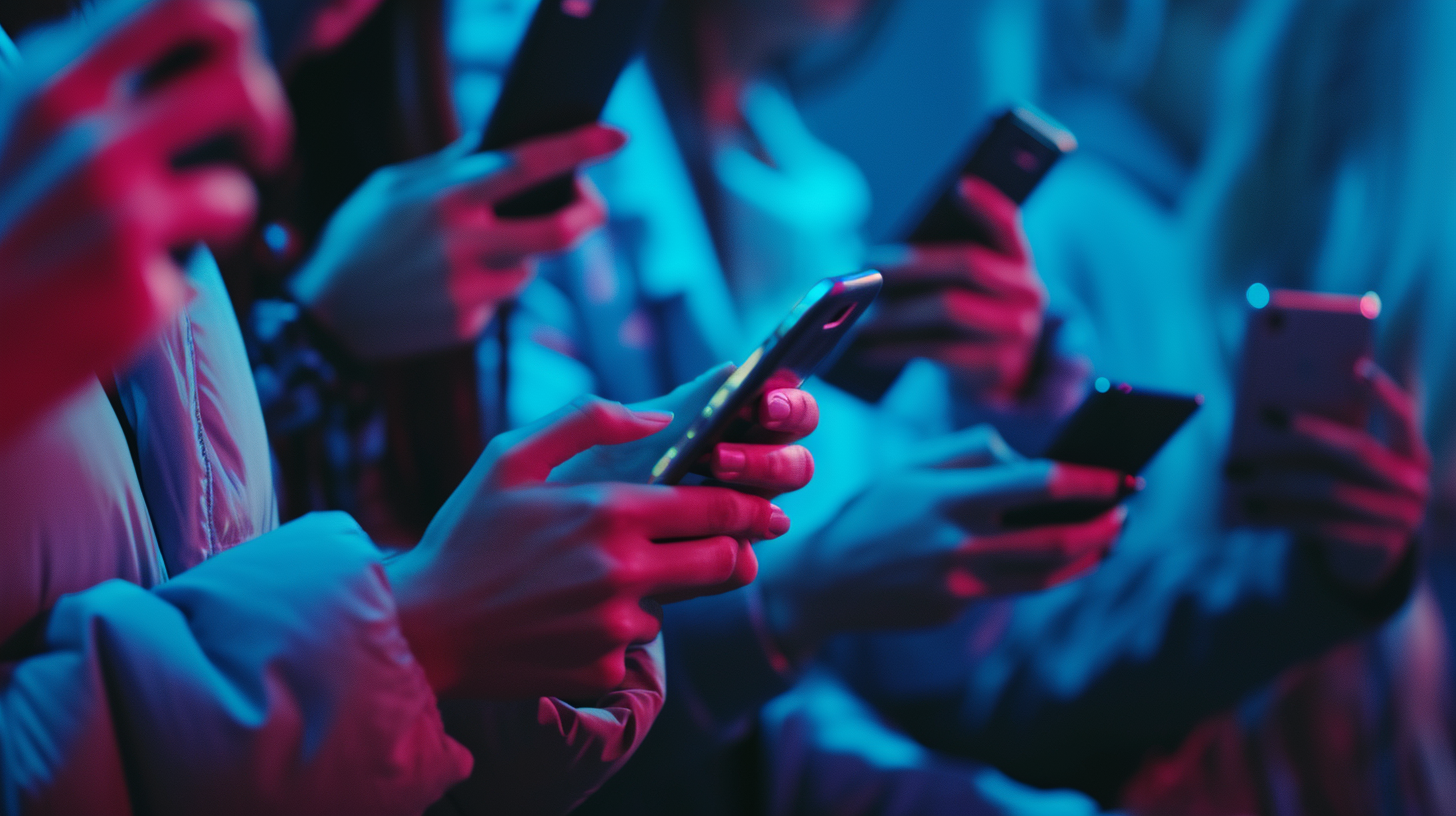 News & Views - Campbell Ewald