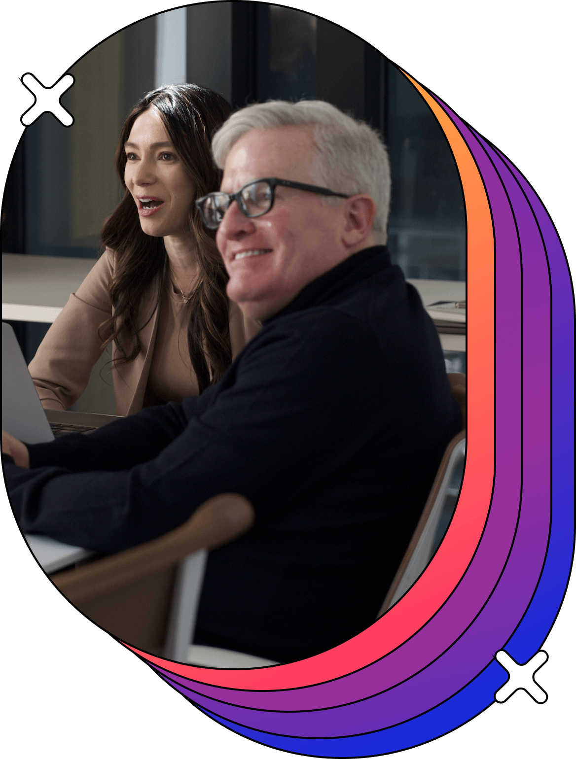 Careers - Campbell Ewald